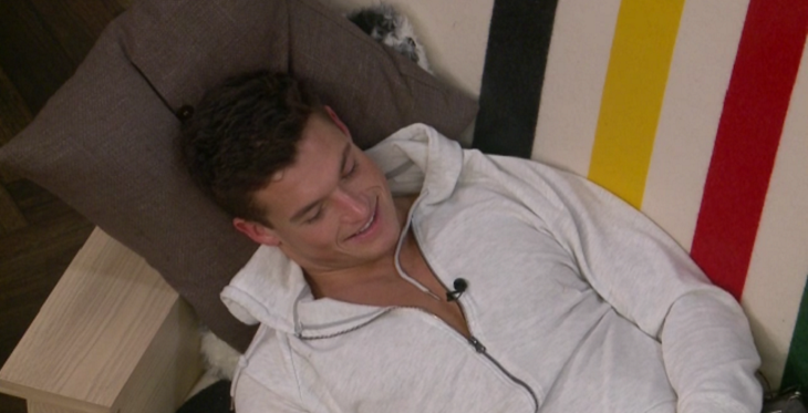 Big Brother 21 Live Feed Spoilers: Week 1 Nominations Results And POV ...