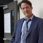 Days of Our Lives Spoilers, Monday, June 24: Jennifer Has News For Jack ...