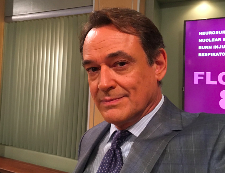 General Hospital Spoilers: Kevin Receives Great Job News - Tries to ...