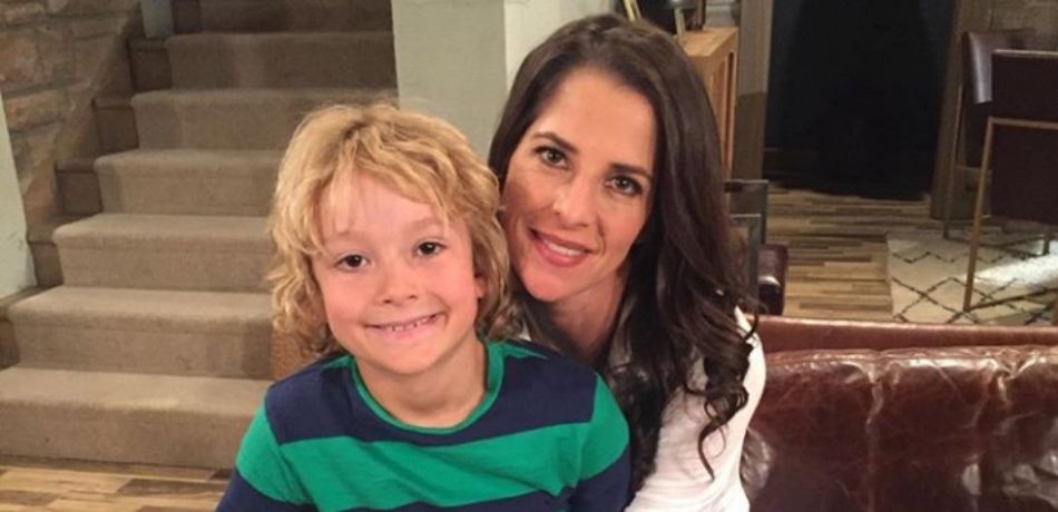 General Hospital Star Comings and Goings: TK Weaver Is Leaving Port ...