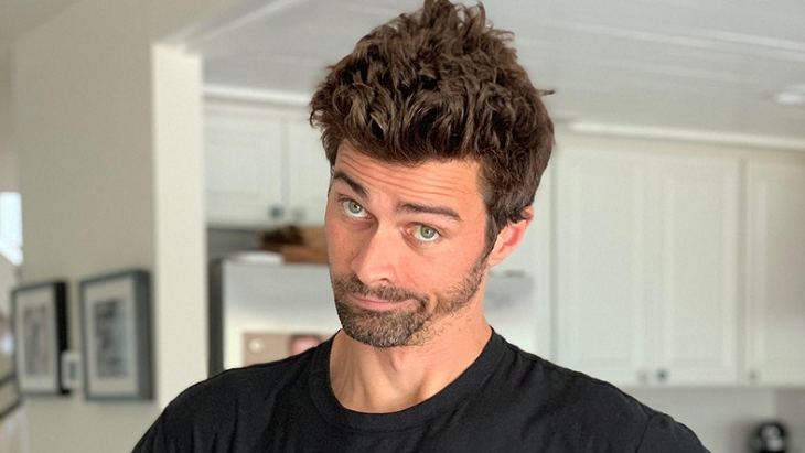General Hospital Alum Matt Cohen Lands New Role- See The Details Here ...