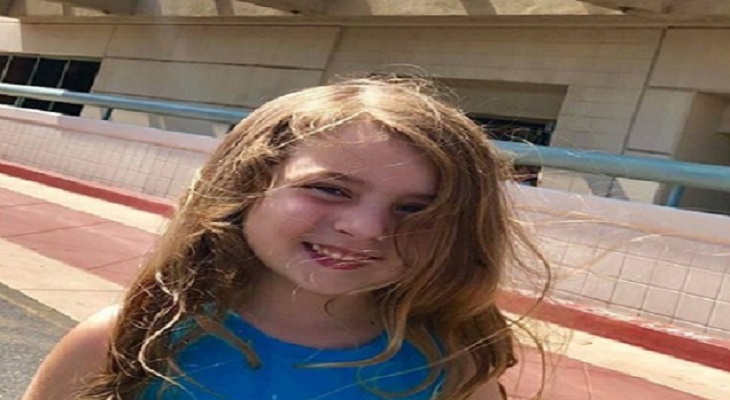 General Hospital News: Everything You Need To Know About GH's New Scout ...