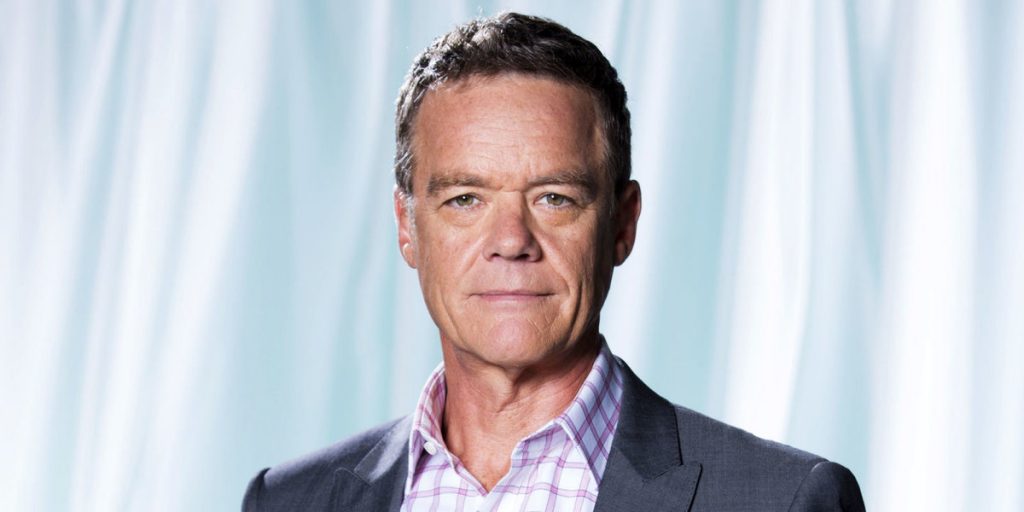 Neighbours Spoilers: Paul Frustrated, Another Ex-Wife Is In Town - Soap ...