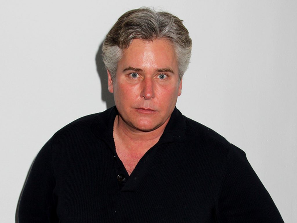 General Hospital Spoilers: Michael E. Knight’s Airdate Revealed - Soap ...