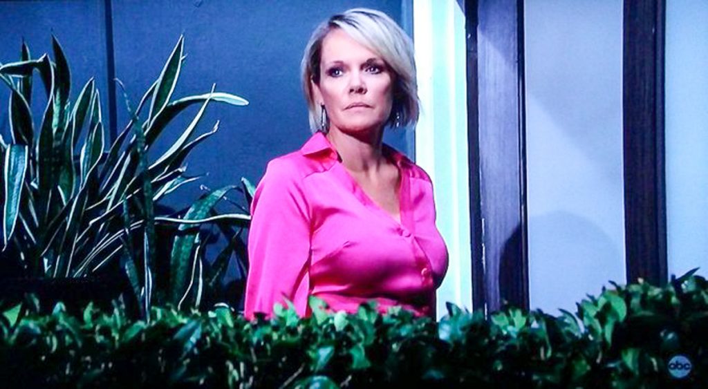 General Hospital Spoilers: Ava Gets The Upper Hand! What Extreme ...