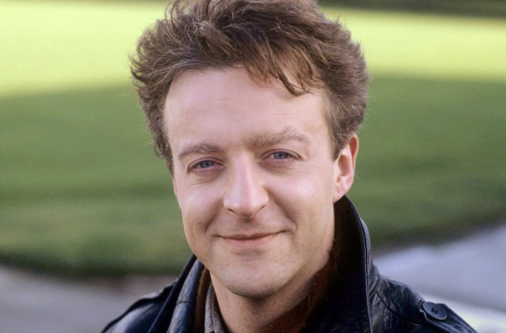 Coronation Street Spoilers: Who Will Play Roy Cropper’s Long Lost ...