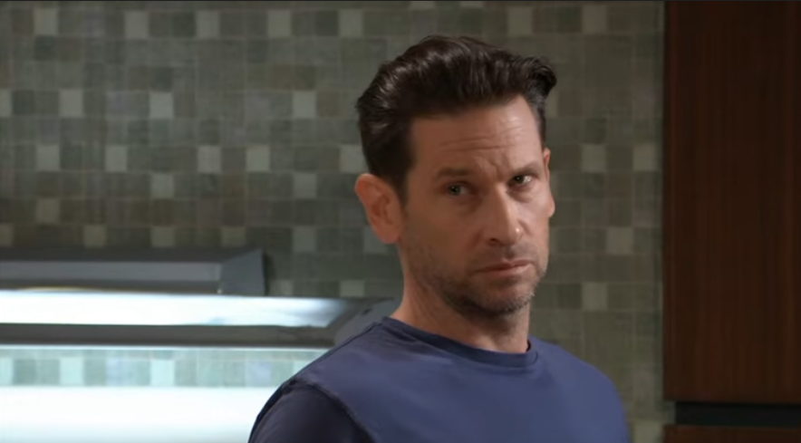 General Hospital Weekly Spoilers October 7 to October 11: Hayden and ...