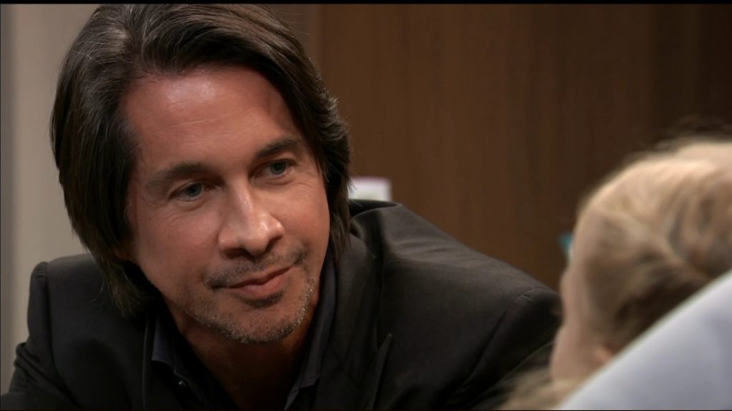 General Hospital Spoilers: Finn and Hayden Reunion - Will Nikolas Be An ...