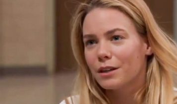 General Hospital Wild Rumor: Noah Drake A Cult Leader? - Soap Opera Spy