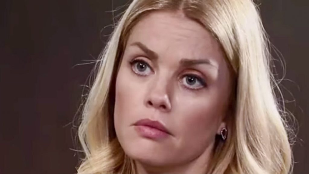 General Hospital Spoilers: Curtis Has A New Mission – Will He Find ...