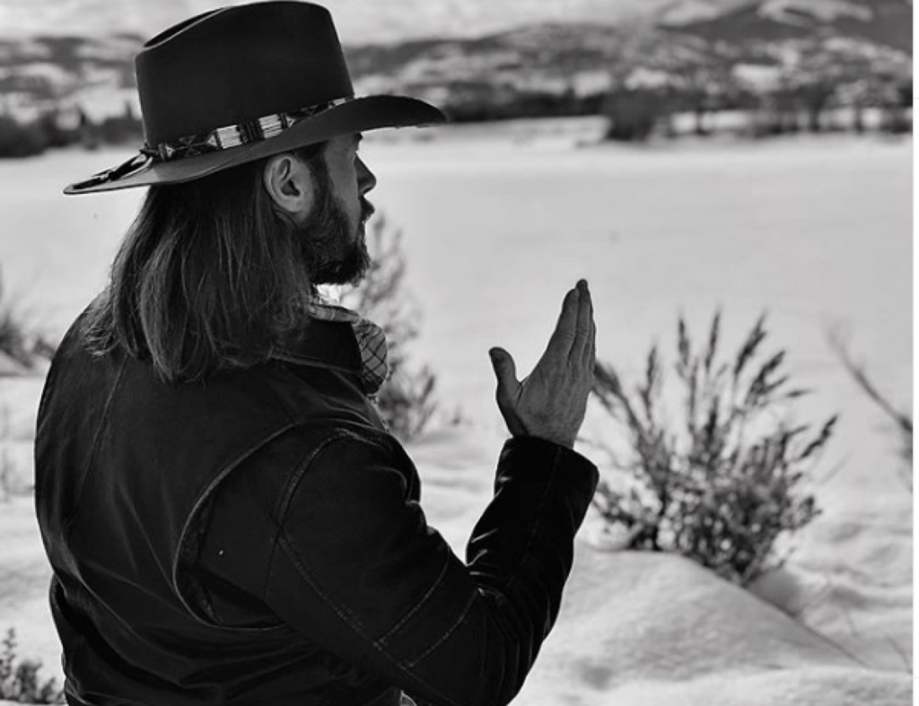 The Bold and the Beautiful Spoilers: B&B Alum Jacob Young Joins Cast Of ...