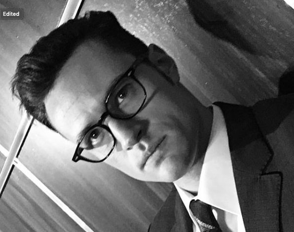 The Bold and the Beautiful News: Matthew Atkinson Scores New Gig ...