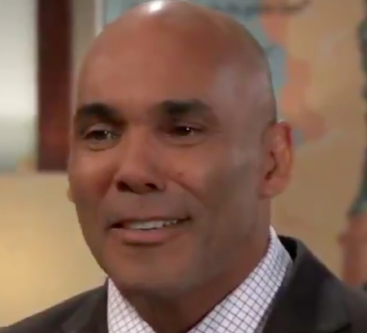 General Hospital Recap Friday, January 17: Taggert returns to Port ...