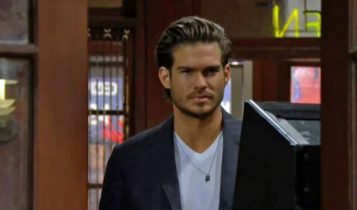 'The Young and the Restless' POLL: Which Y&R Character Do You Love To ...