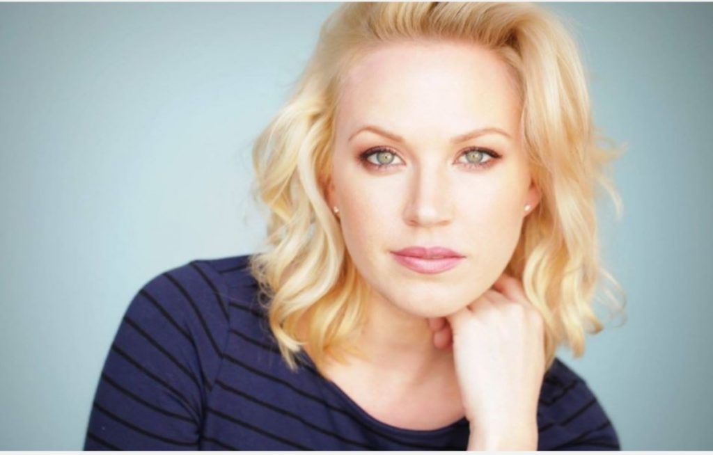 Amber Forrester's Instagram, Twitter & Facebook on IDCrawl