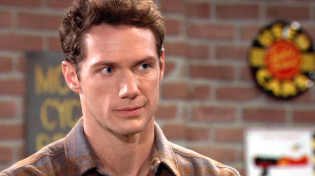 General Hospital Spoilers: Brando’s Family and Friends Missing – What ...