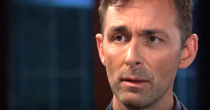 General Hospital Spoilers: Valentin Makes A Power Move - Ulterior ...