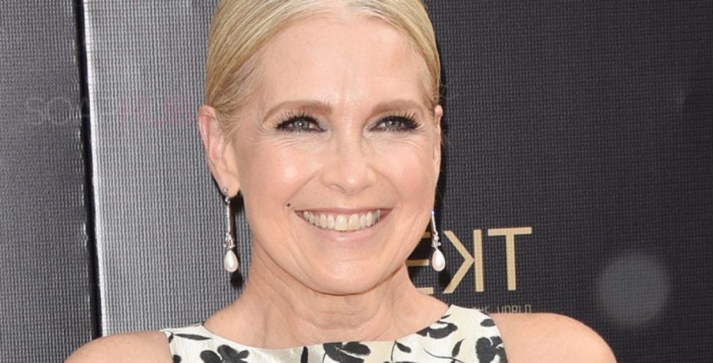 Days of Our Lives Spoilers: Melissa Reeves (Jennifer Deveraux) And ...