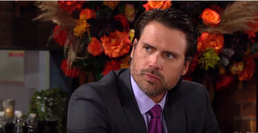 The Young and the Restless Spoilers: Phick Reactivated - Nick Hot And ...