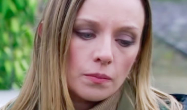 Emmerdale-Andrea-Tate - Soap Opera Spy