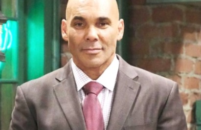 General Hospital Spoilers: Real Andrews Is A Total Catch - Soap Opera Spy