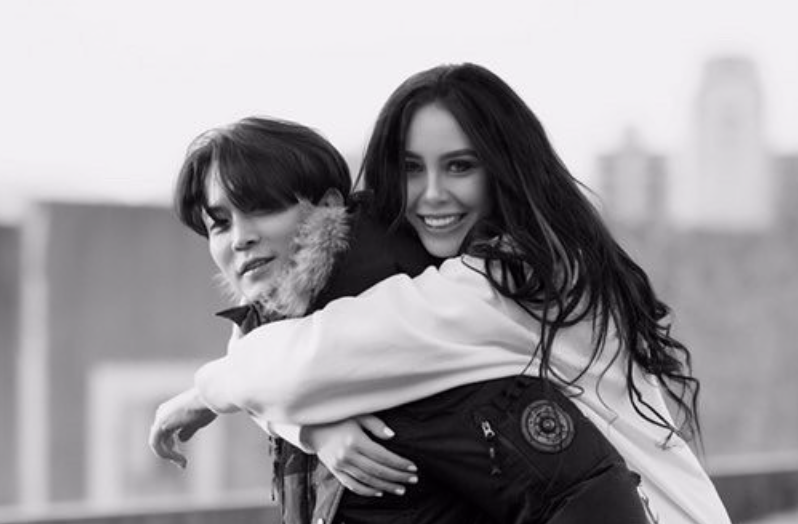 TLC '90 Day Fiancé – The Other Way' Spoilers: Deavan Clegg Has Serious ...