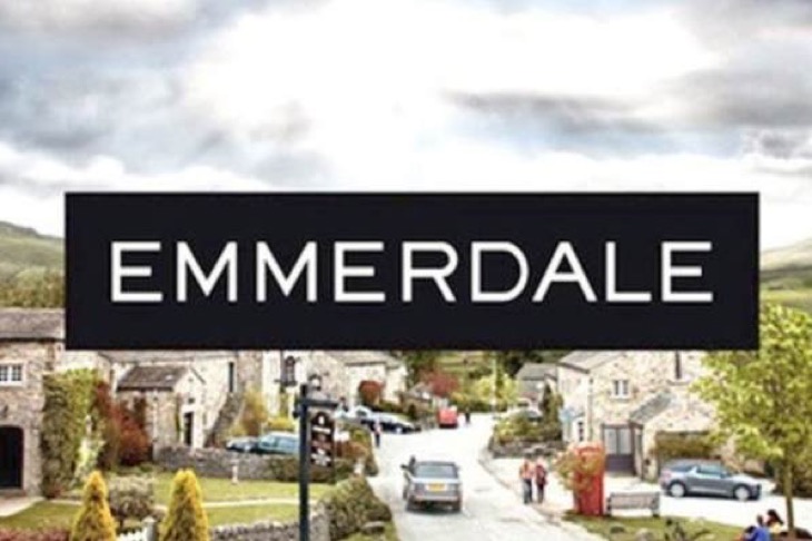 Emmerdale Spoilers: Grisly Murder ‘Coming Up Quite Soon’, Says ITV Head ...