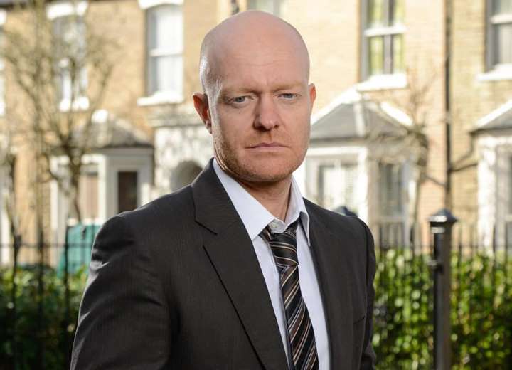 eastenders-Max-Branning - Soap Opera Spy