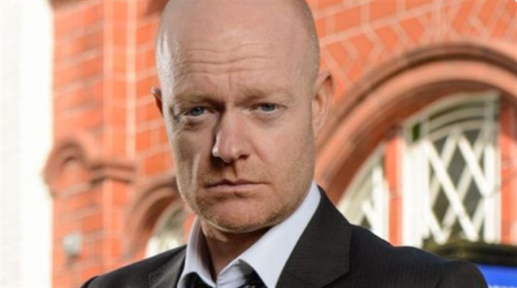 EastEnders Spoilers: Jake Wood Reveals Huge BBC Soap Change - Soap ...