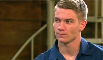 Stephen Nichols' Daughter Dylan Nichols Books Role on Days of Our Lives ...