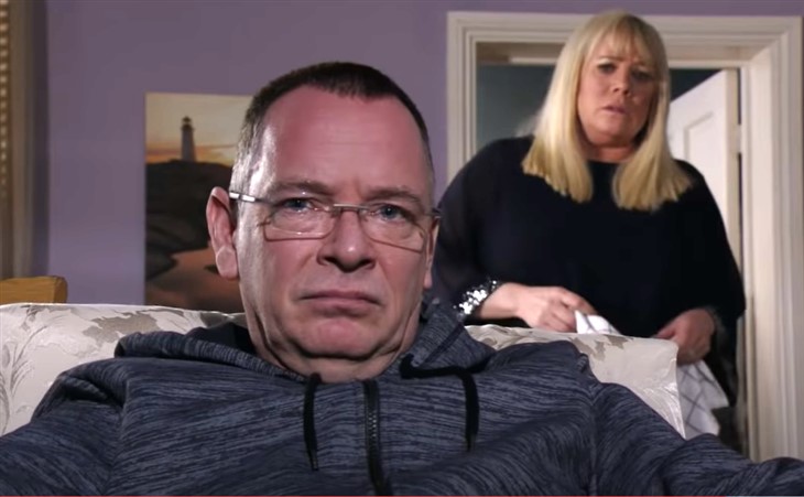 Eastenders Spoilers: Ian Beale’s Lies Bite Him In the End, Actor ...