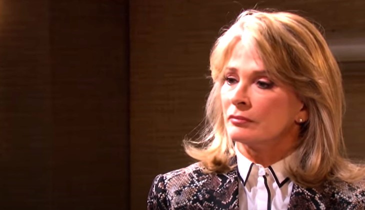 Marlena