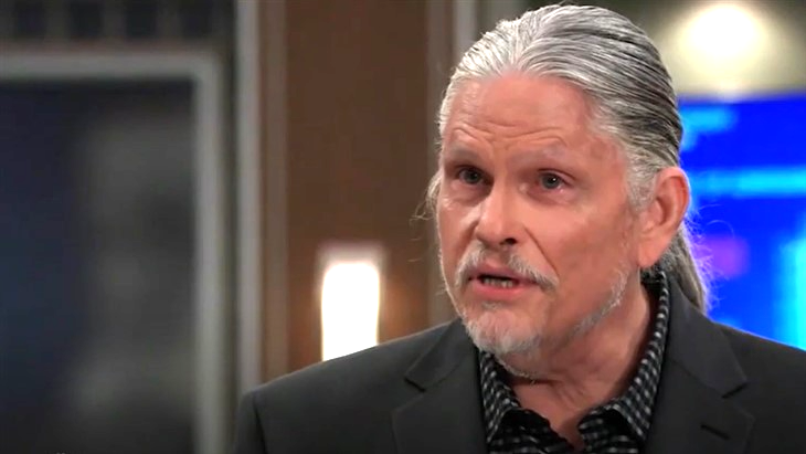 General Hospital Spoilers and Rumors: Cyrus And Cassandra Pierce ...
