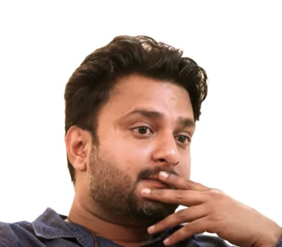 '90 Day Fiance – The Other Way' Spoilers: Jenny & Sumit's Parent's Love ...