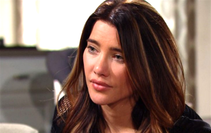 Jacqueline Macinnes Trepil