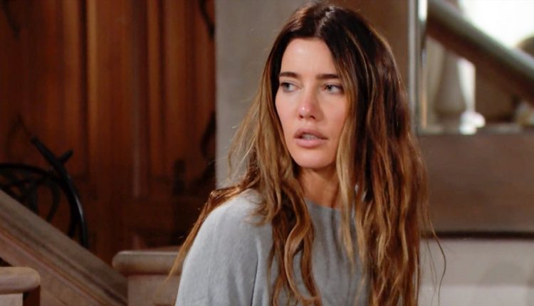 BB-steffy-forrester-22 - Soap Opera Spy