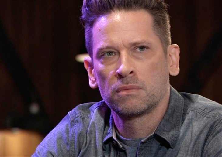 General Hospital Spoilers: 3 Reasons Franco Baldwin Isn't Leaving GH ...