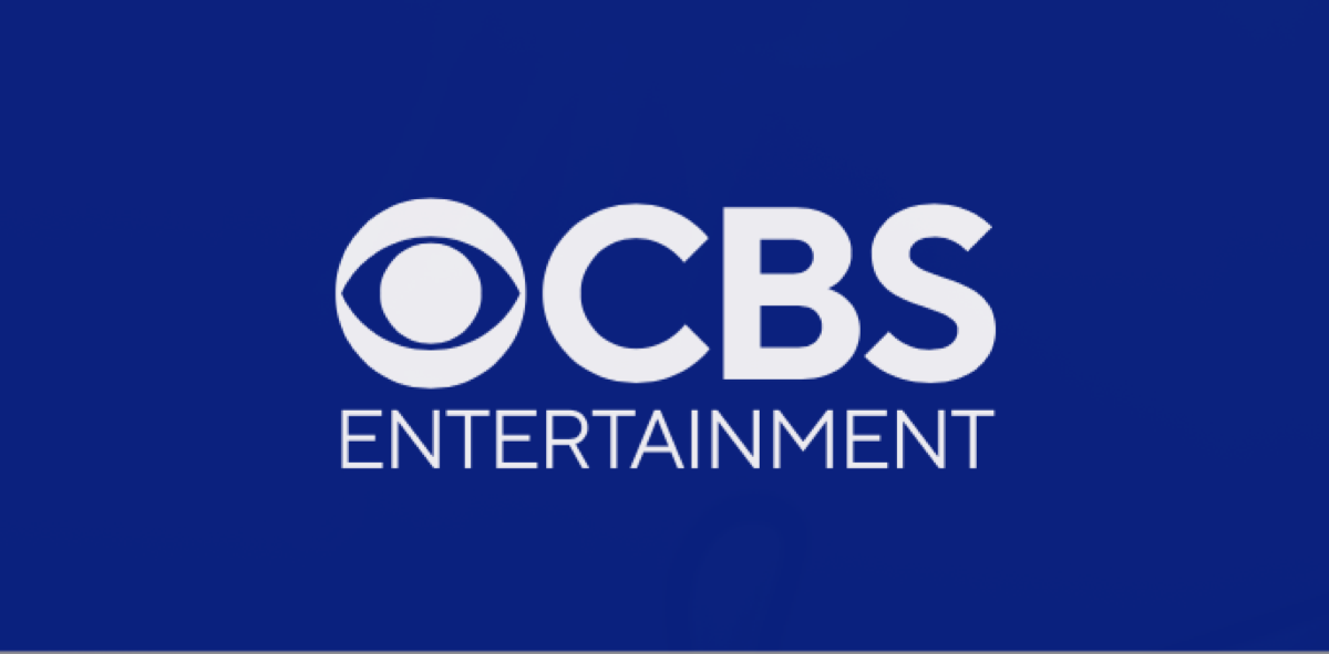 CBS Vows All Of Its Reality Shows Will Now Include 50% People Of Color ...