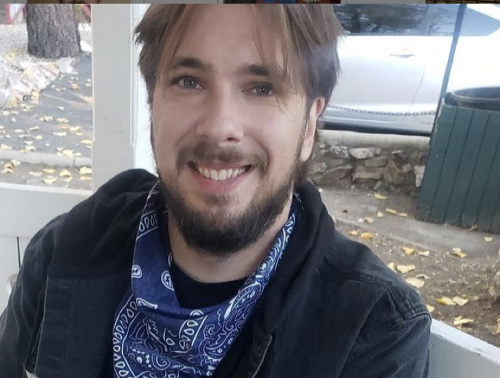 '90 Day Fiancé' Spoilers: 5 Things You NEED To Know About Colt Johnson ...