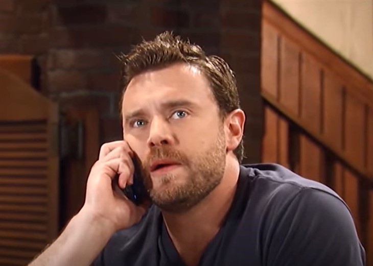 General Hospital Spoilers and Rumors: Drew Returns, Peter Squirms ...