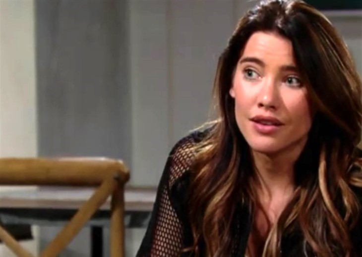 Jacqueline Macinnes Trepil