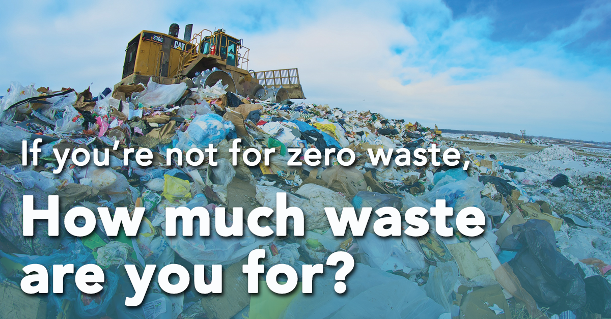 Support The Story of Stuff Project! | Story of Stuff