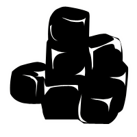 Ice Cube Sound Effect MP3