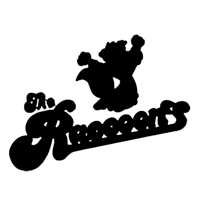 The Raccoons Theme Song MP3