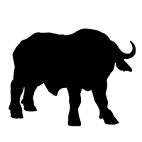 Buffalo Moo Sound FX MP3