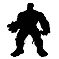 The Incredible Hulk Ending Theme Song MP3