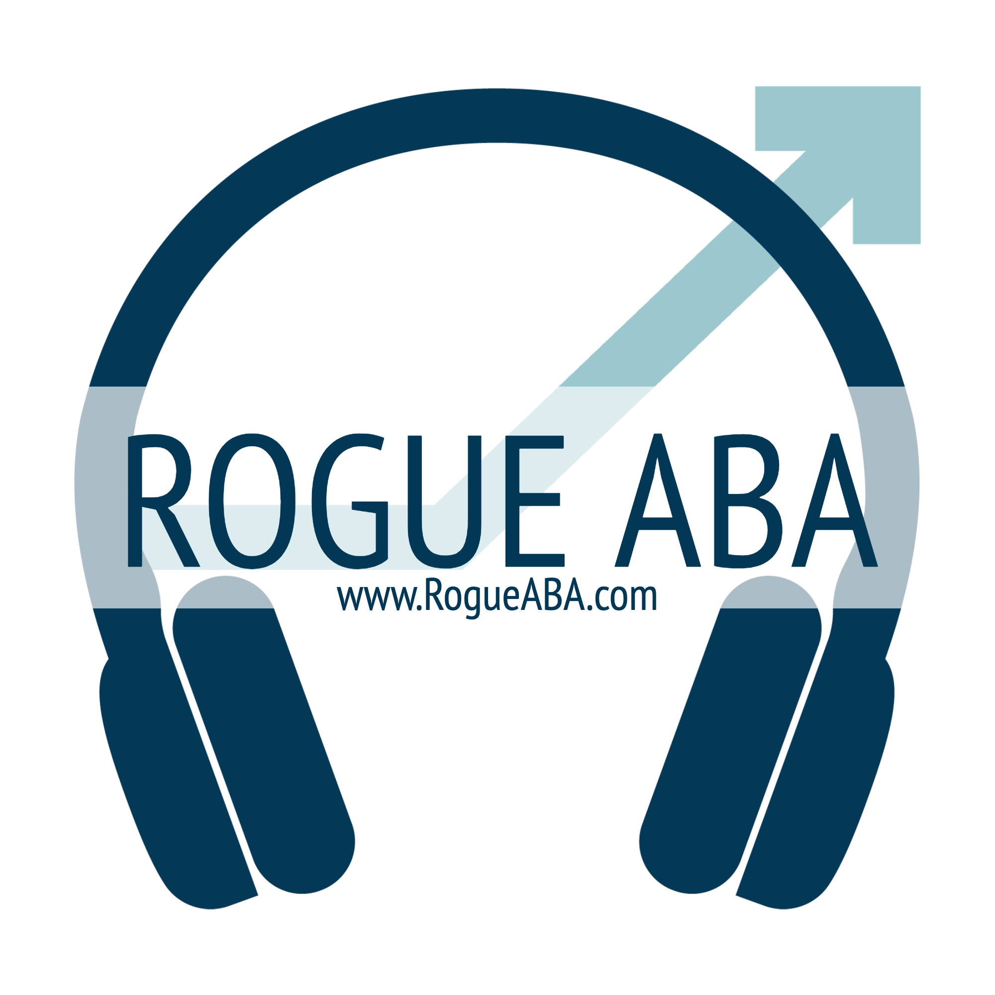 Rogue ABA, LLC | Soundwise