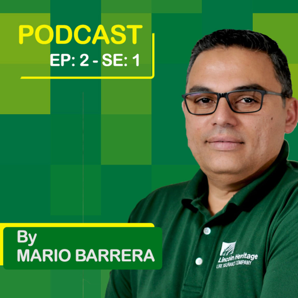 Tips Para Mejorar Tu Presentación - Mario Barrera Group | Soundwise