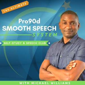 Package - Ultimate Pro90d Smooth Speech System | Soundwise