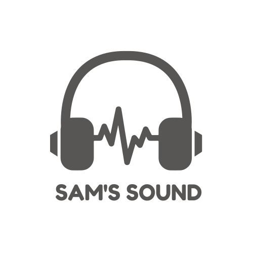 SAM'S SOUND | Soundwise